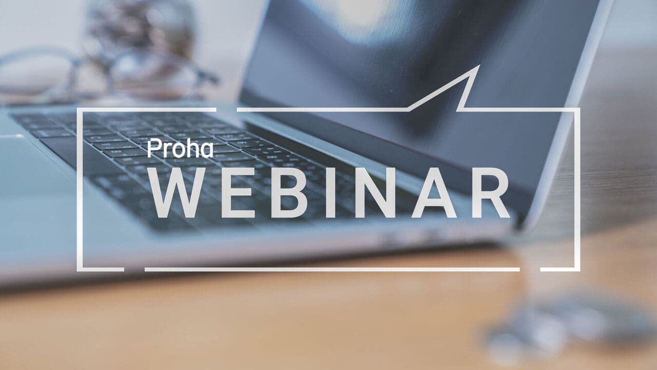 Webinaari - Camako Intelli R ja KuntaPlus - Proha Oy